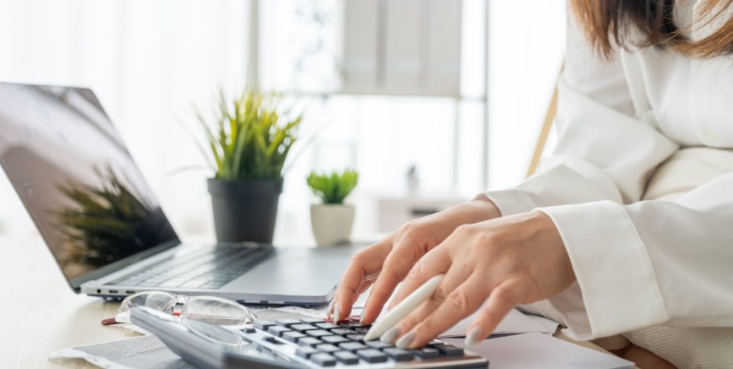 SPA publica códigos no DARF de repasses de apostas online