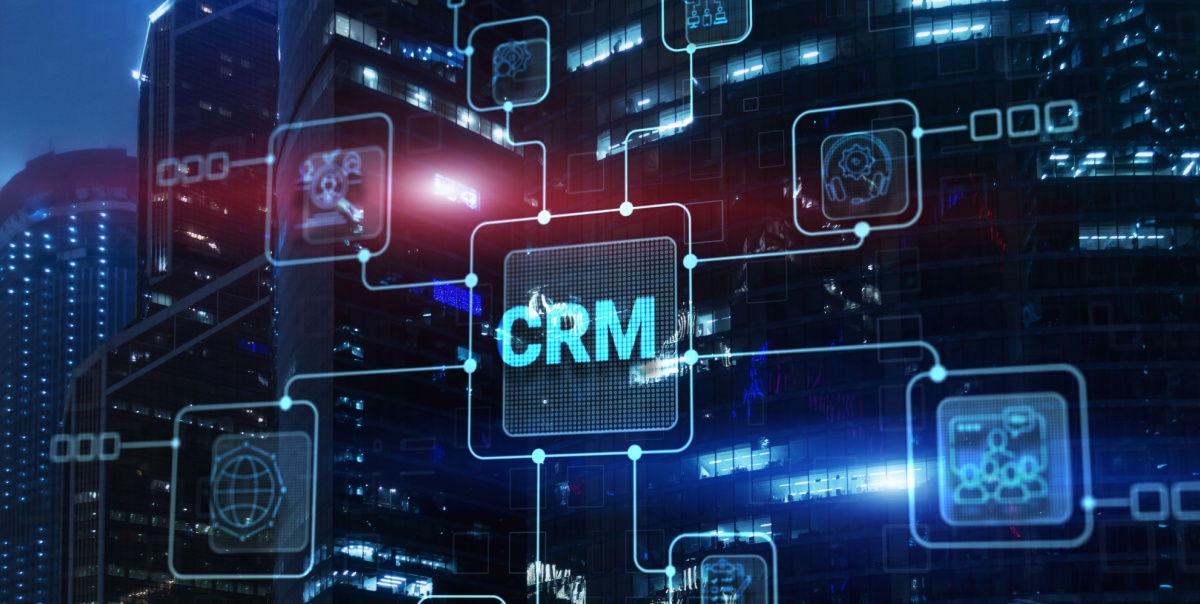 Optimove realiza Masterclass sobre CRM e gamificação