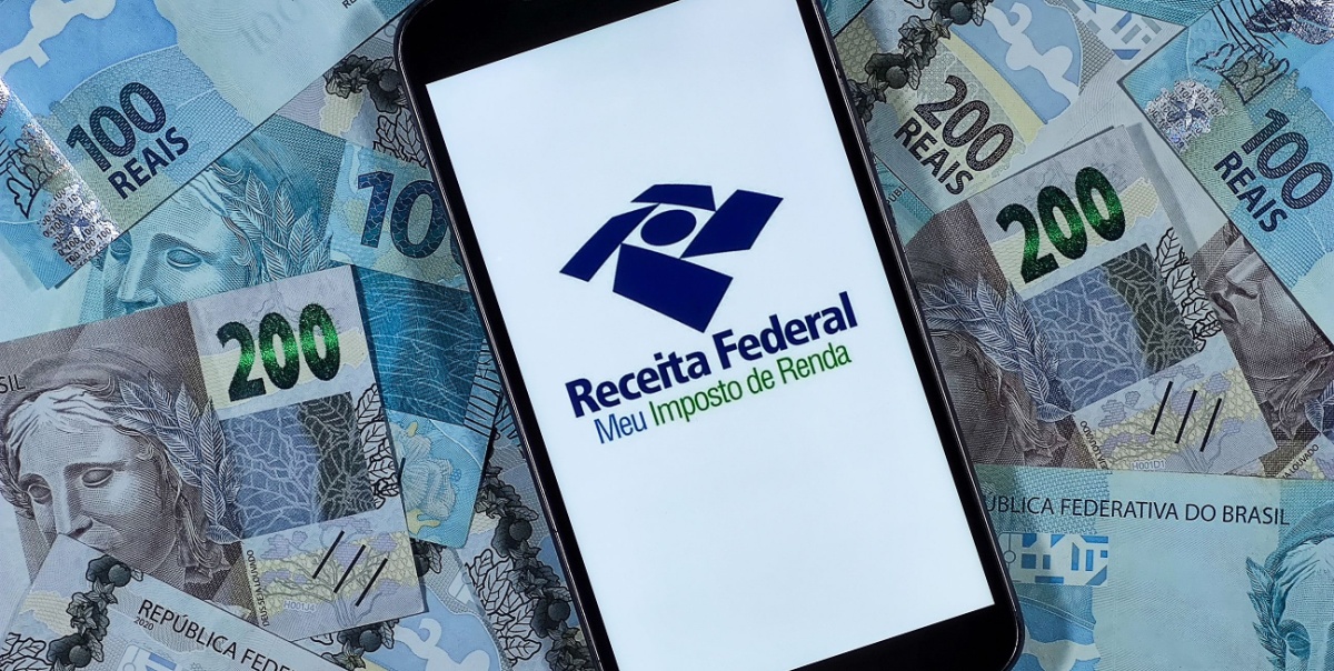 ABJR orienta declaração de Imposto de Renda sobre apostas